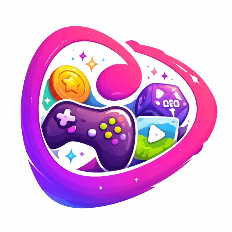 Amanotes - Music Games Portfolio